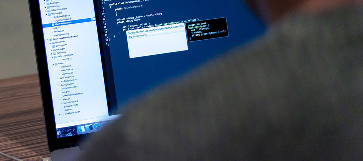 App Deployment With CI/CD - Welcom to JV_z37 Blog Site App Deployment With CI/CD - Welcom to JV_z37 Blog Site